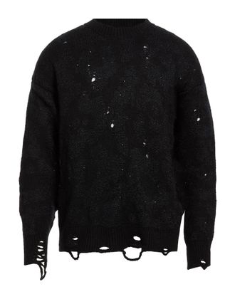 Laneus STRICKWAREN - Pullover auf YOOX.COM