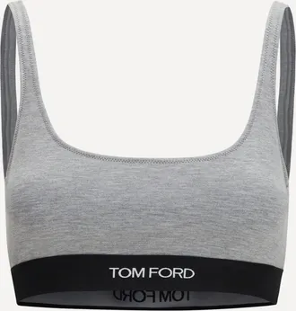 Tom Ford Sports Bra Female M
