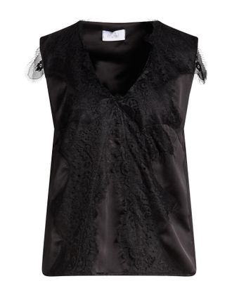 Motel TOPS - Tops auf YOOX.COM