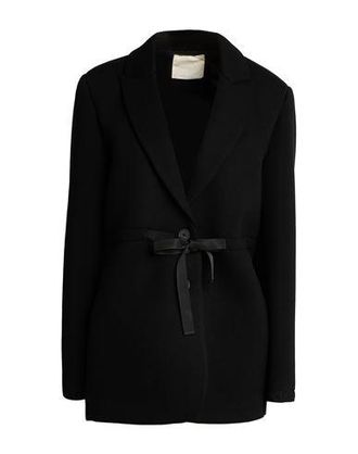Twin-Set Ensembles et coordonn&eacute;s - Blazers sur YOOX.COM