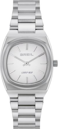 Breil Uhr BSW6.5