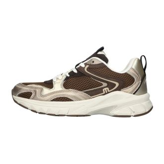 Maruti Damen, Schuhe, Mehrfarbig, 37 EUGr&ouml;&szlig;e