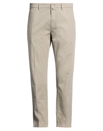 Siviglia HOSEN & R&Ouml;CKE - Hosen auf YOOX.COM