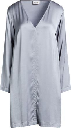 ottod'Ame KLEIDER - Mini-Kleider auf YOOX.COM