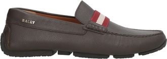 Bally SCHUHE - Mokassins auf YOOX.COM