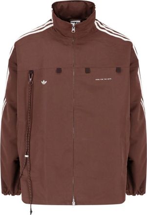 adidas X Song For The Mute Jacket Track Top