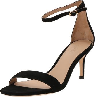 Lauren Ralph Lauren Sandalen ALLIE
