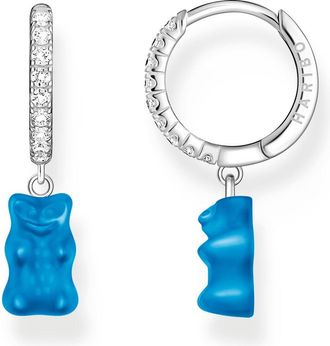 Thomas Sabo Ohrring