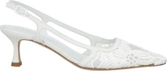 Roberto Festa Milano SCHUHE - Pumps auf YOOX.COM