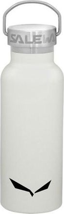 Salewa Valsura Insul 0,45 L - Trinkflasche