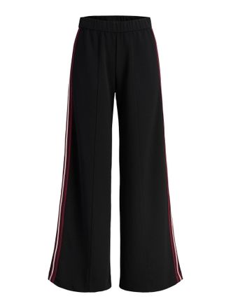 Jack & Jones Hose JXIda