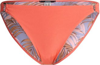 Joop Bikinihose