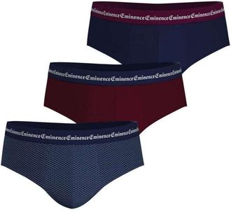 Eminence 181049VTAH25