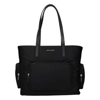 Michael Kors Schultertasche - - Bags - Damen - Schwarzk - ONE SIZE