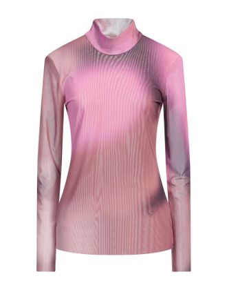 Baum Und Pferdgarten TOPS - T-shirts auf YOOX.COM