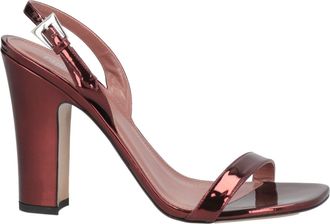 PARIS TEXAS SCHUHE - Sandalen auf YOOX.COM