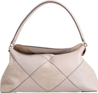 Tod's TASCHEN - Handtaschen auf YOOX.COM