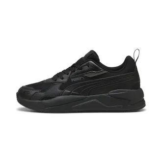 Puma X-Ray 3 Sneakers Unisex, Schuhe, Schwarz, 35.5