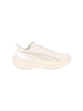 Puma Sneakers Deviate Nitro 4