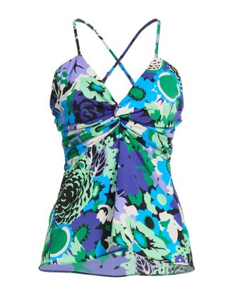 Hanita TOPS - Tops auf YOOX.COM