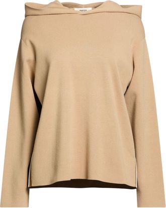 Zucca STRICKWAREN - Pullover auf YOOX.COM