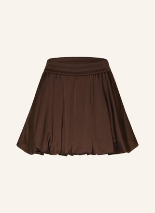 Drykorn Drykorn Satinrock Segha beige
