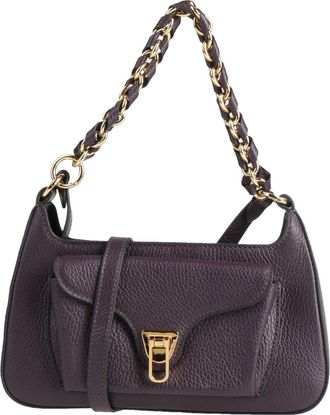 Coccinelle TASCHEN - Umh&auml;ngetasche auf YOOX.COM