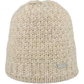 Eisglut Eisglut M&uuml;tze Mareike