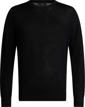 Liu Jo STRICKWAREN - Pullover auf YOOX.COM