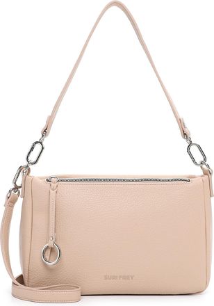 Suri Frey Schultertasche Debby