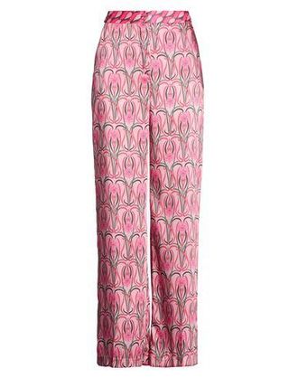 Liu Jo BAS - Pantalons sur YOOX.COM