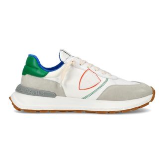 Philippe Model Antibes Sneakers - - Shoes - Herren - Mehrfarbig - 41 EU