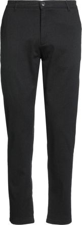 Tailored Originals HOSEN & R&Ouml;CKE - Hosen auf YOOX.COM