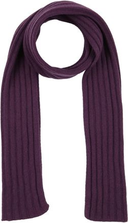 Heritage ACCESSOIRES - Schals auf YOOX.COM