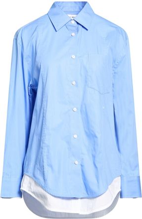 Victoria Beckham TOPS - Hemden auf YOOX.COM
