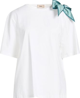 Herno TOPS - T-shirts auf YOOX.COM