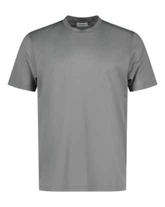 Roy Robson Leichtes T-Shirt aus softem Baumwolljersey in