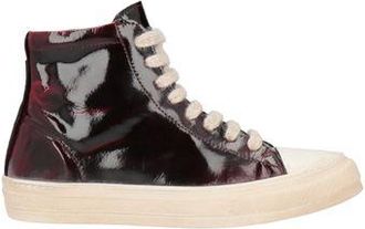 Moma CHAUSSURES - Sneakers sur YOOX.COM