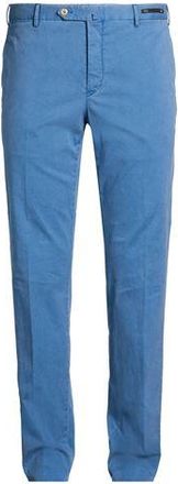 Pantaloni Torino BAS - Pantalons sur YOOX.COM