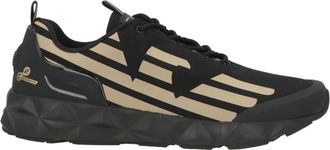 Emporio Armani SCHUHE - Sneakers auf YOOX.COM