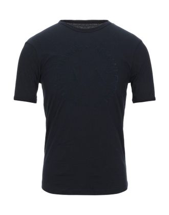 A|X Armani Exchange TOPS - T-shirts auf YOOX.COM