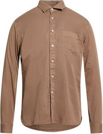 Xacus TOPS - Chemises sur YOOX.COM