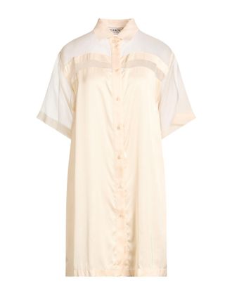 Iceberg KLEIDER - Mini-Kleider auf YOOX.COM