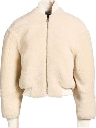 Jacquemus LE CHOUCHOU