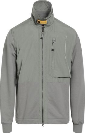 Parajumpers JACKEN & M&Auml;NTEL - Jacken und Anoraks auf YOOX.COM