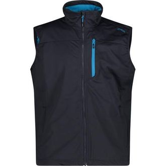 F.lli Campagnolo Herren Weste