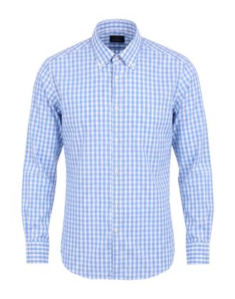 Paul & Shark TOPS - Hemden auf YOOX.COM