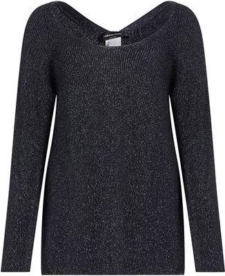 Fabiana Filippi MAILLE - Pullover sur YOOX.COM