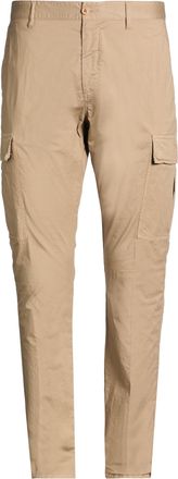 AT.P. CO HOSEN & R&Ouml;CKE - Hosen auf YOOX.COM