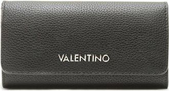 Valentino Geldbörse Alexia VPS5A8113 Schwarz
